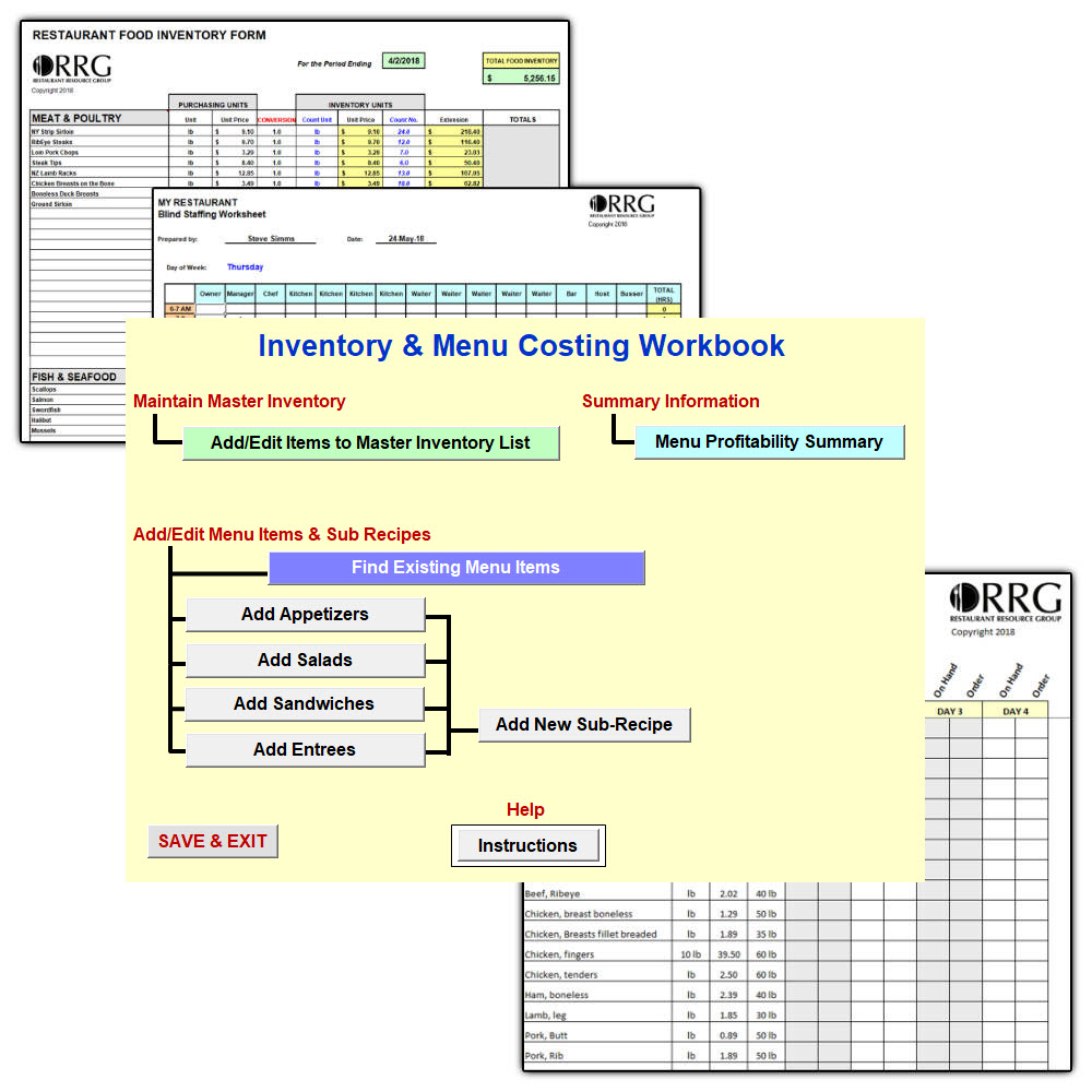Personal Library Spreadsheet at Lise Robertson blog